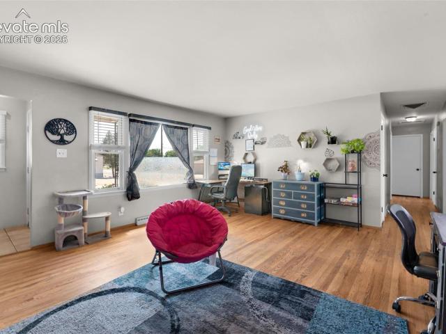 1317 Alexander Circle