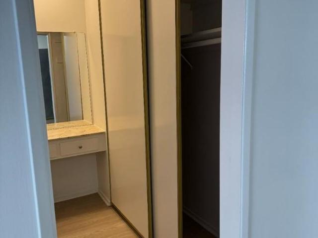 1317 Amherst Ave Studio Apartment for Rent at 1317 Amherst Ave, Los Angeles, CA 90025 West Los Angeles