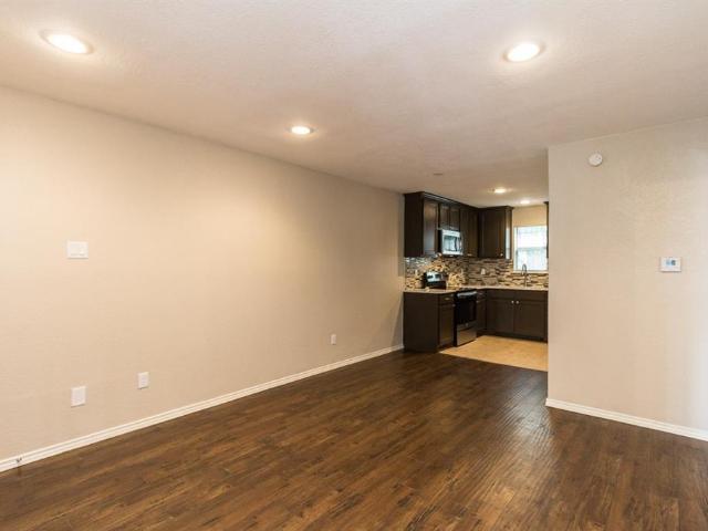 1317 Annex Ave. Street # 224