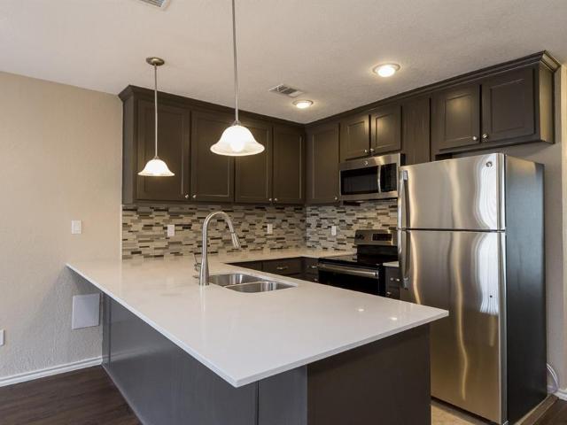 1317 Annex Avenue # 325
