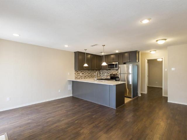 1317 Annex Avenue # 330