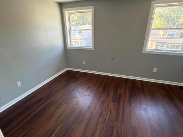 1317 Arcade Ave