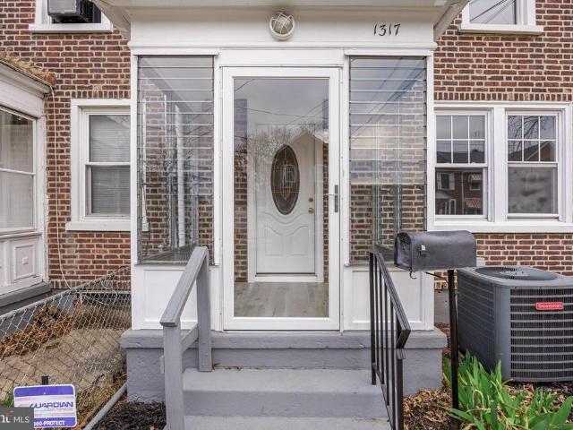 1317 Argus Road