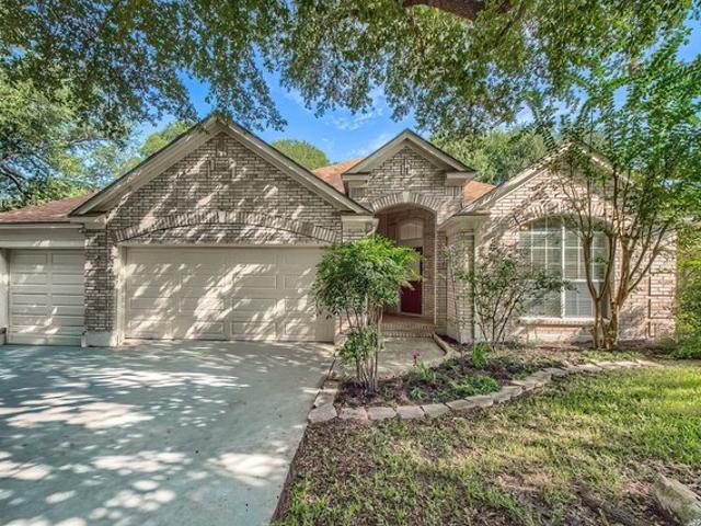 1317 Arroyo Loma, Schertz, TX 78154