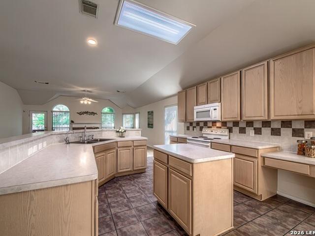1317 Arroyo Loma