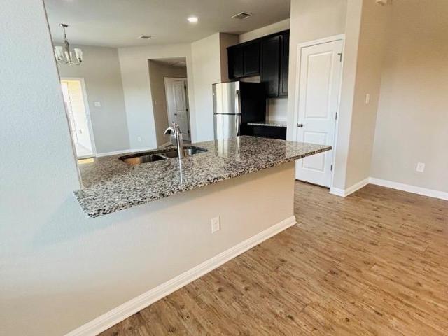 1317 Bear Peak Ln