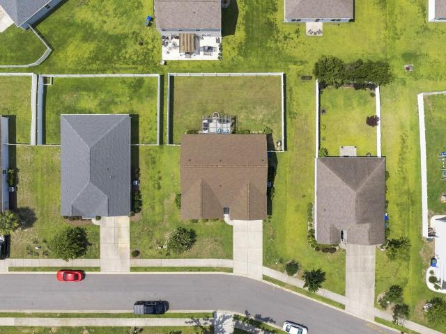 1317 Blackwood Dr