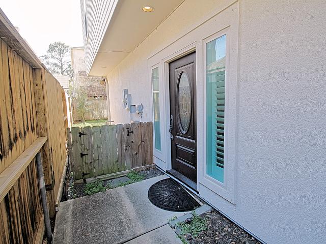 1317 Bomar St, Houston, TX 77006 | MLS #86934 | Compass