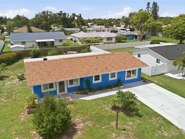 1317 Cypress Ave, Venice, FL 34285