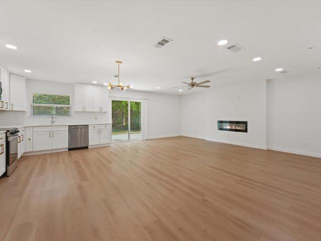 1317 California Trail