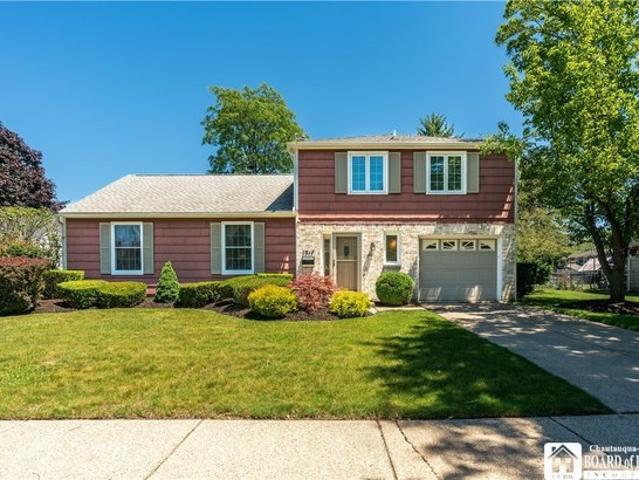 1317 Cambridge Ave, North Tonawanda, NY 14120