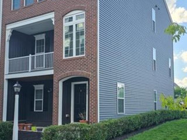 1317 Canning Way, Mechanicsburg, PA 17055