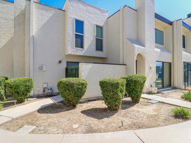 1317 Capricorn Court