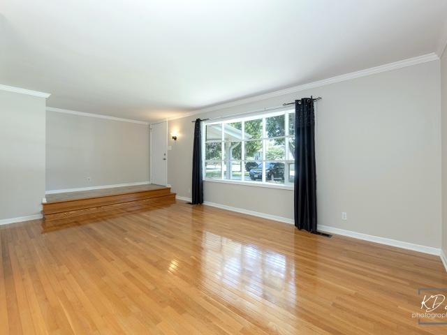 1317 Carol Lane