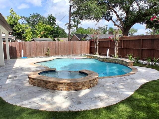 1317 Chantilly Lane