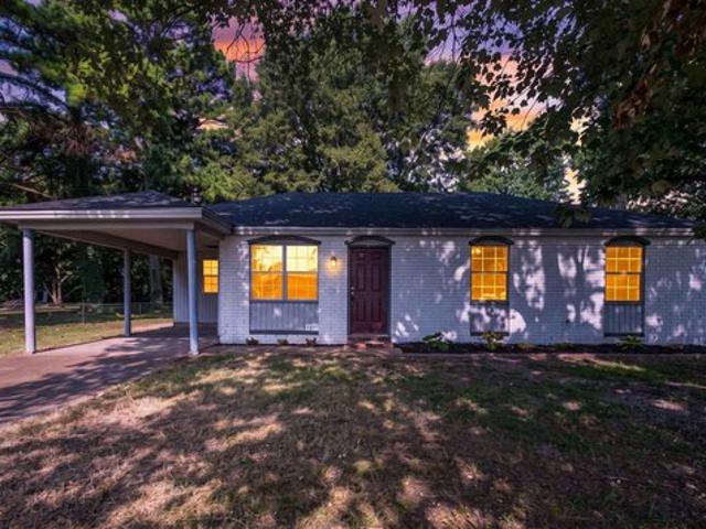 1317 Cindy Ln, Diaz, AR 72112
