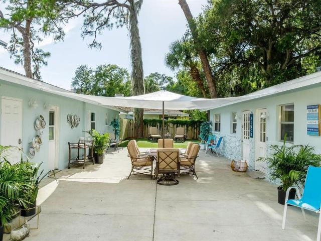 1317 Cocoanut Ave, Unit B, Sarasota, FL 34236 | MLS #A4667 | Compass