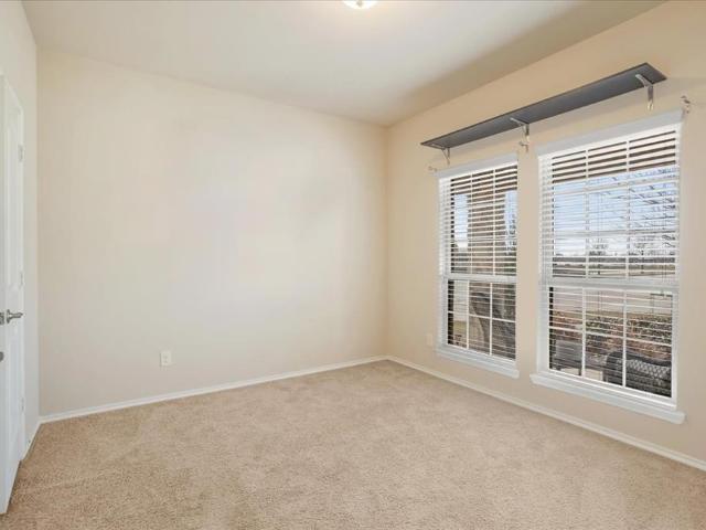 1317 Coleman Dr, Melissa, TX 75454 | MLS #21187