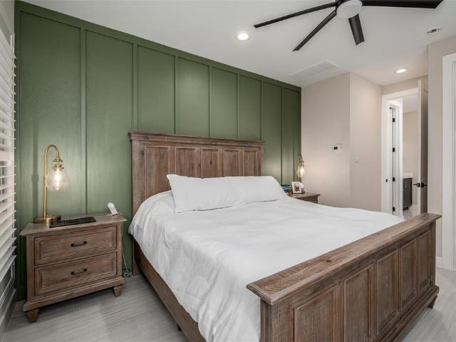 1317 Coleman St, McKinney, TX 75069 | MLS #21191