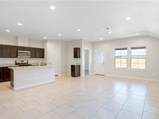 1317 Connie Scott Drive