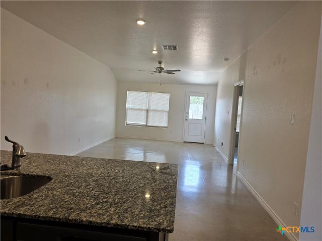 1317 Concord Drive B
