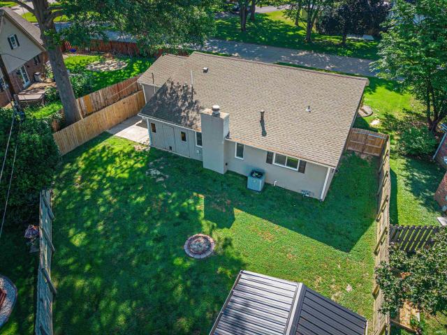 1317 Continental Drive