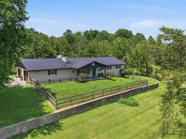 1317 Dupont Road