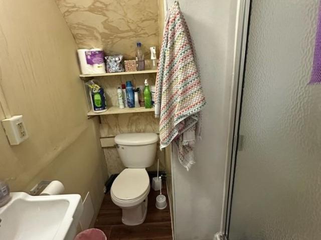 1317 E 2nd Street 1 Bedroom Apartment for Rent at 1317 E 2nd St, Duluth, MN 55805 East End