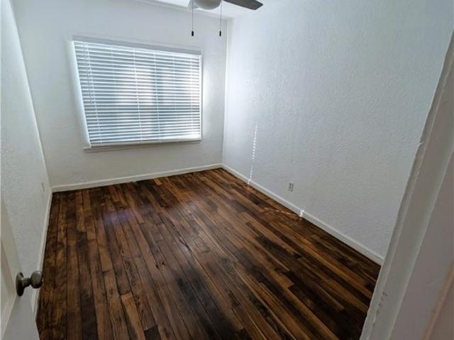 1317 E 54th St, Savannah, GA 31404 | MLS #SA345122