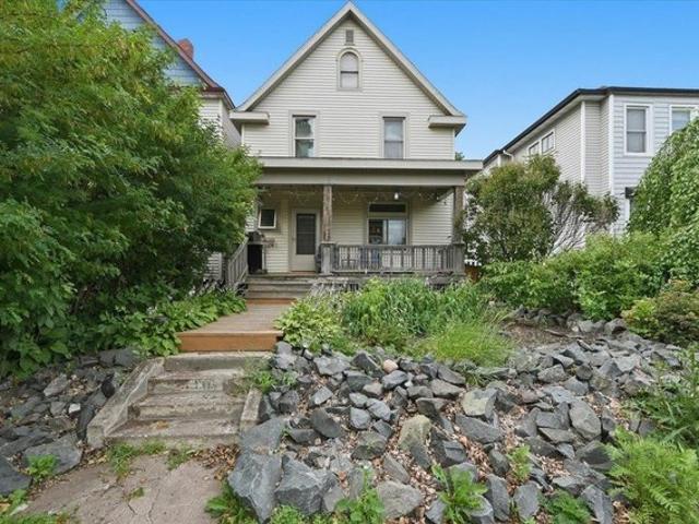 1317 E 6th St, Duluth, MN 55805