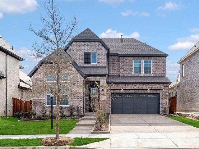 1317 Eclipse Way