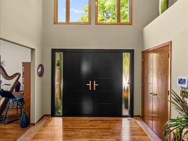 1317 Eskin Drive