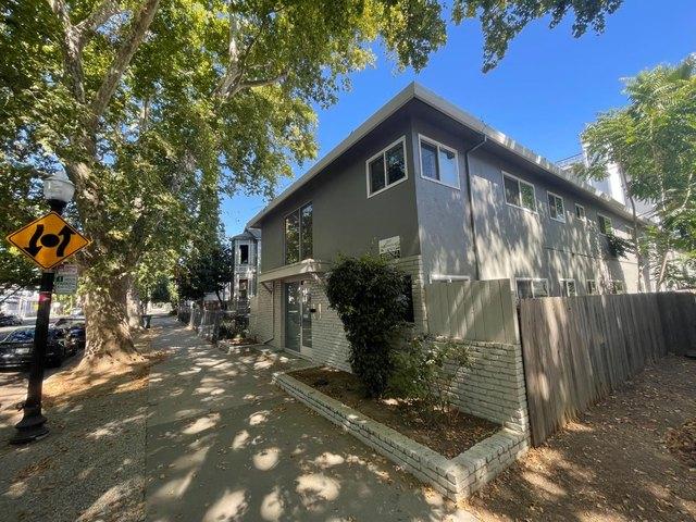 1317 F St, Sacramento, CA 95814