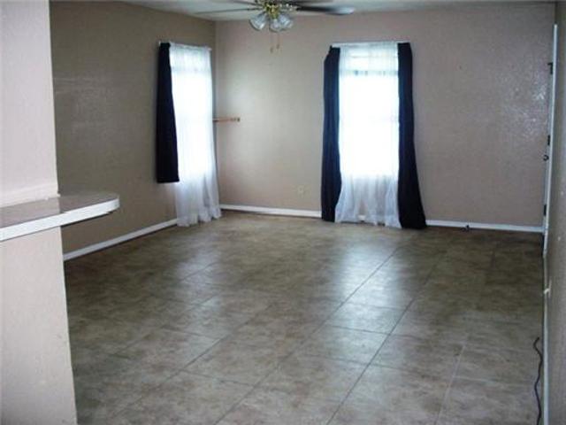 1317 Florida Ave, Corpus Christi, TX 78415 | MLS #167957 | Compass