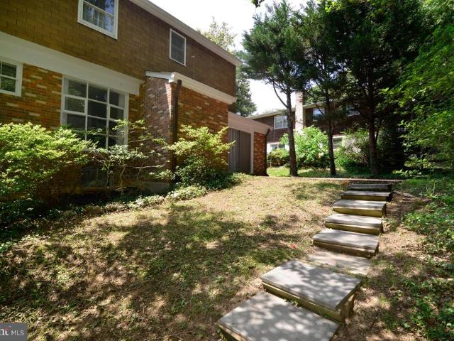 1317 Forestwood Drive