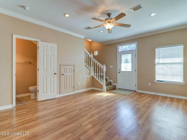 1317 Foxwood Place