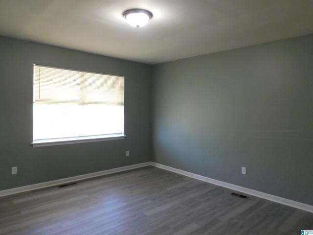 1317 Frisco Street