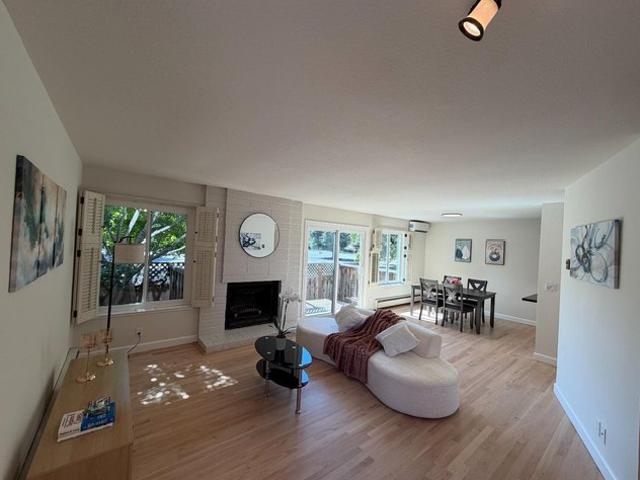 1317 Fruitdale Ave, San Jose, CA 95126