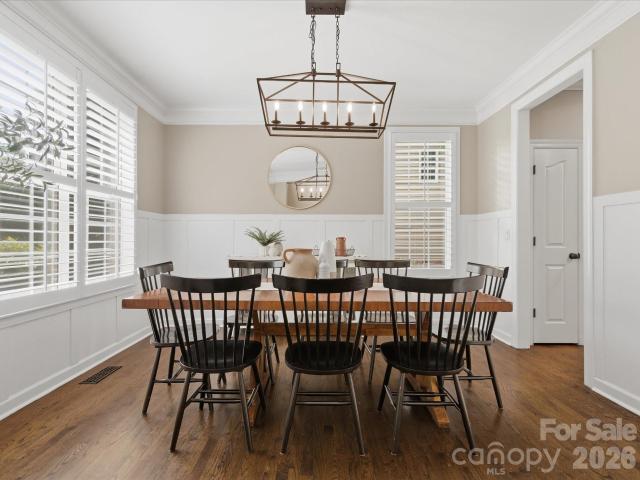 1317 Golden Ridge Road