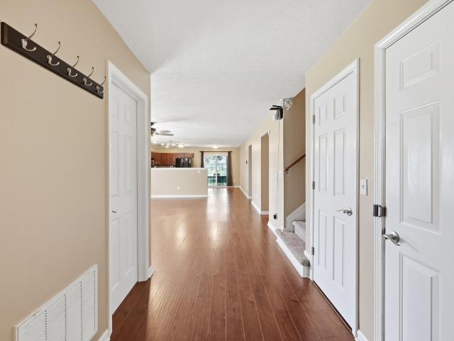 1317 Harrington Court