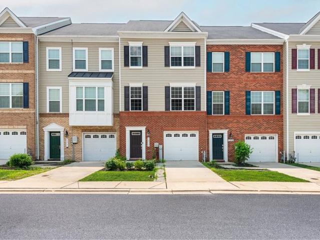 1317 Hawthorn Dr, Hanover, MD 21076