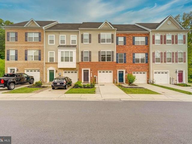 1317 Hawthorn Dr, Hanover, MD 21076