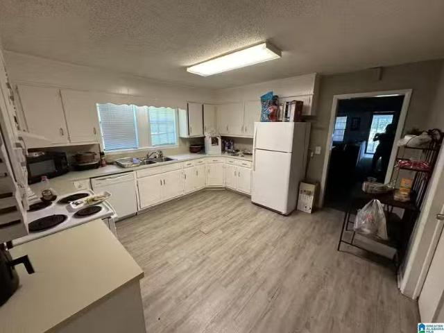 1317 HAVEN DRIVE, BIRMINGHAM, AL 35214 654413975