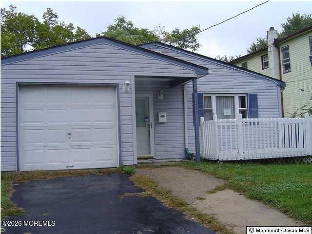 1317 Heck Ave, Neptune Township, NJ 07753