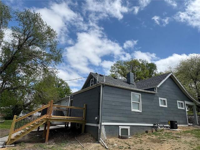 1317 Highly Street