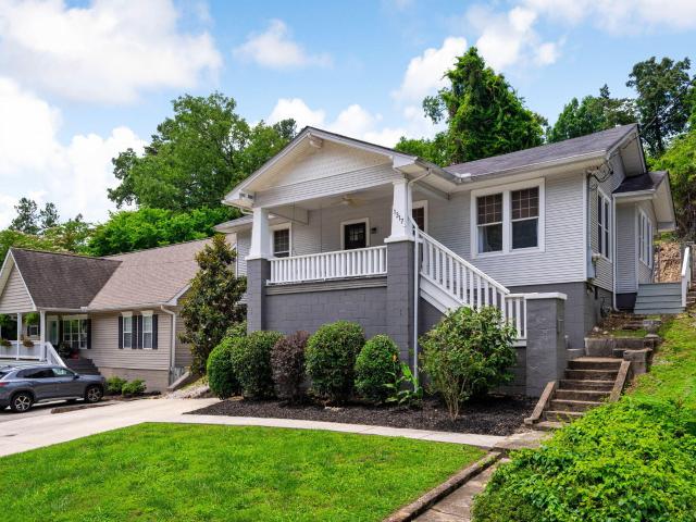 1317 Hixson Pike