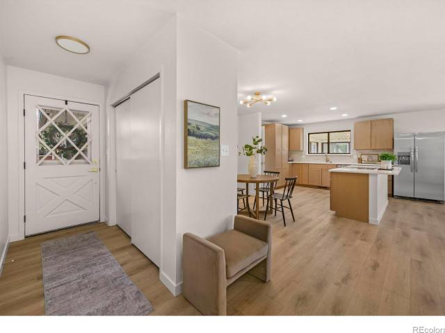 1317 Ida Court