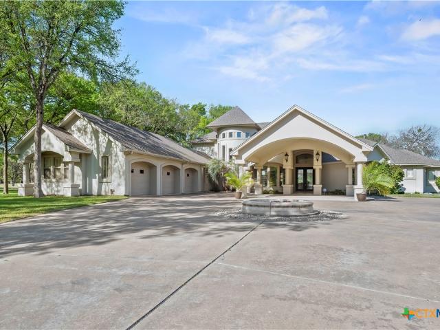 1317 Jack Nicklaus Circle