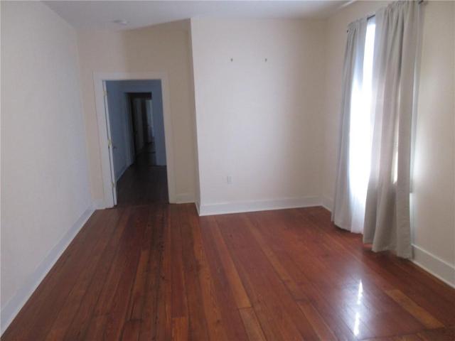 1317 Joliet St, New Orleans, LA 70118 | MLS #2535 | Compass