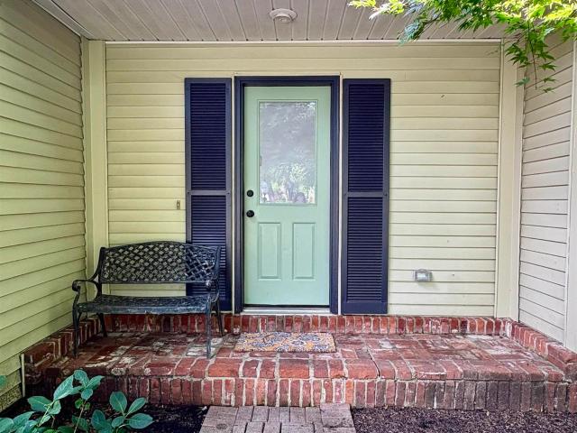 1317 King Arthur Drive